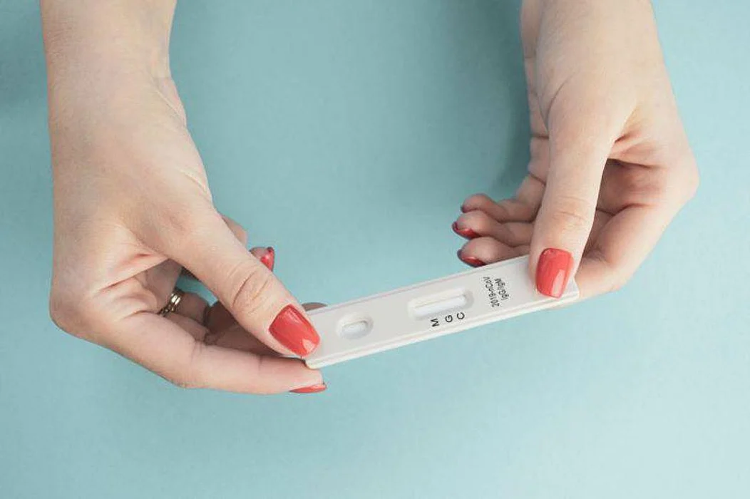 CVS, Walgreens Lift Limits on Purchases of Rapid COVID-19 Tests ... CVS, Walgreens Lift Limits on Purchases of Rapid COVID-19 Tests ...