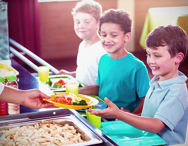 stronger-school-lunch-standards-may-help-cut-child-obesity-consumer