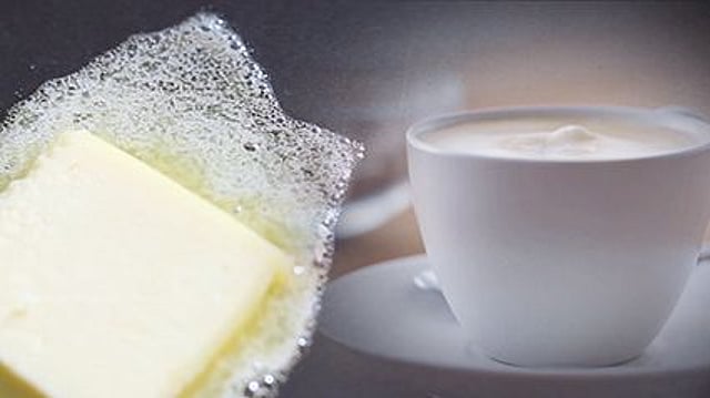 5 Ways To Cut Fat - Consumer Health News | HealthDay