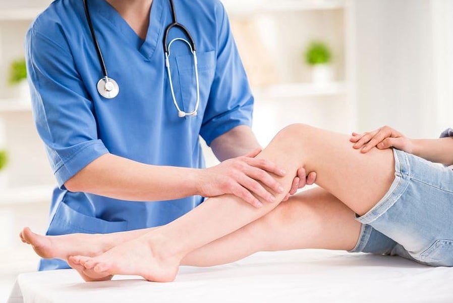 Six Percent Of U S Adults Had Activity Limiting Injury In 2020 To 2021 Six Percent Of U S Adults Had Activity Limiting Injury In 2020 To 2021